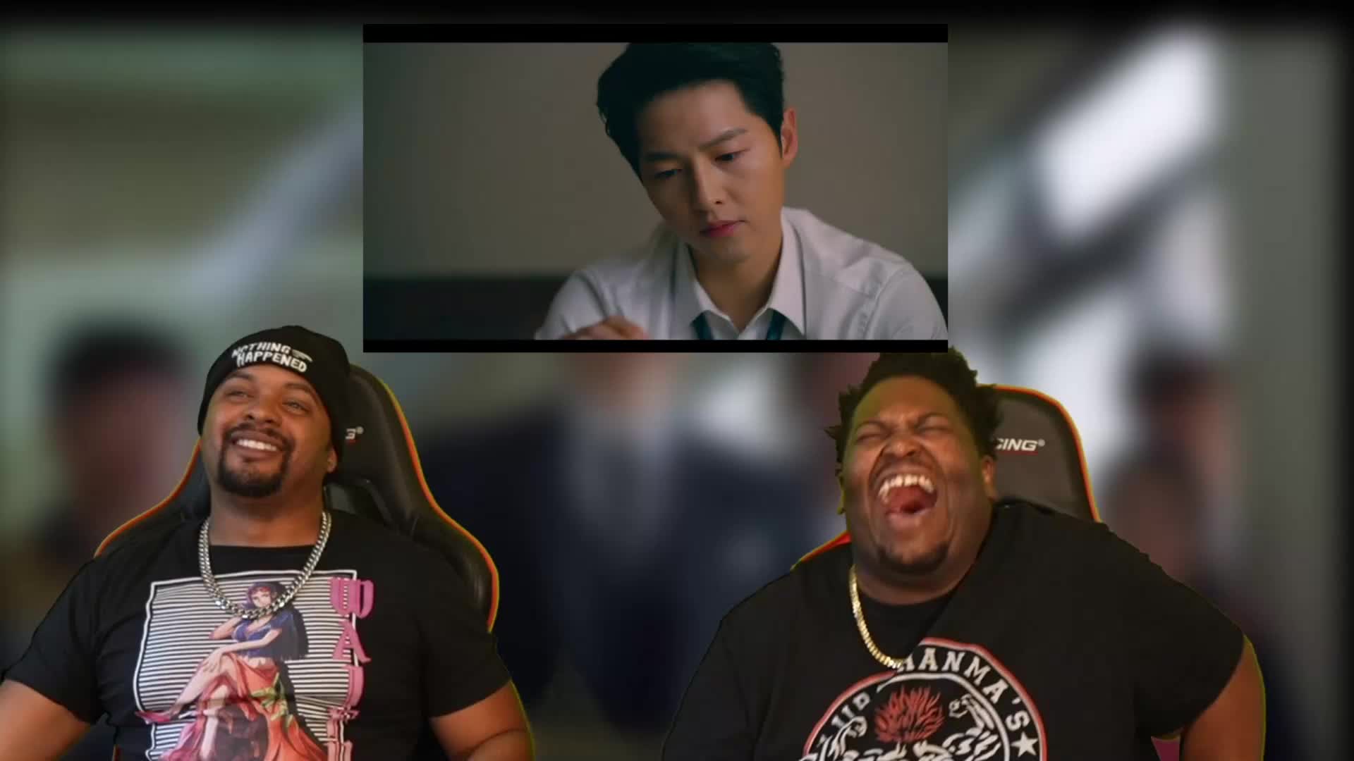 Watch vincenzo ep 7 uncut official | Streamable