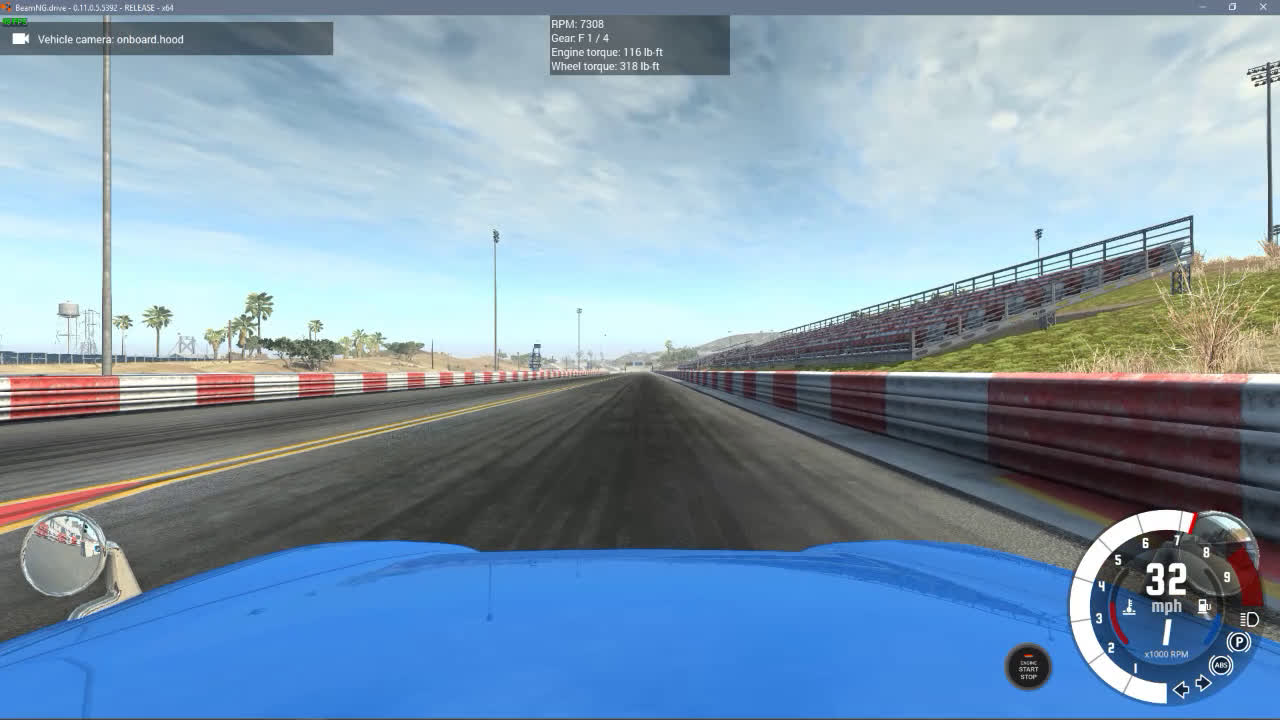 Watch BeamNG.drive 03.08.2018 - 11.27.03.01 | Streamable