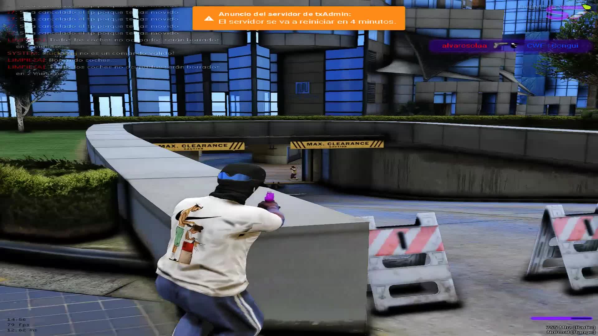 Watch Ito008 config #2 | Ito008#8078 | Streamable