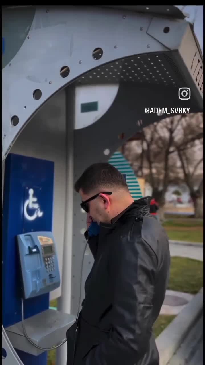 Watch VID_55100303_084109_966 | Streamable