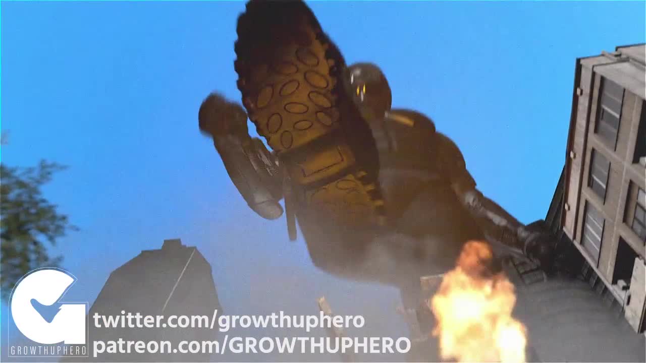 Watch giantnoir_watermark | Streamable