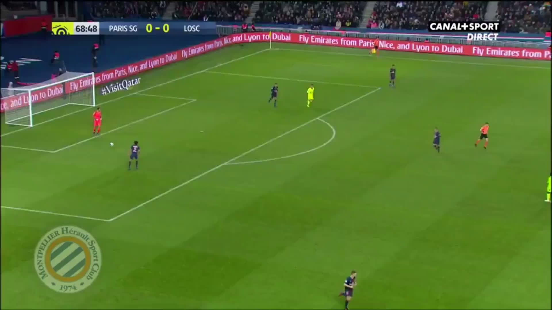 psg-lille