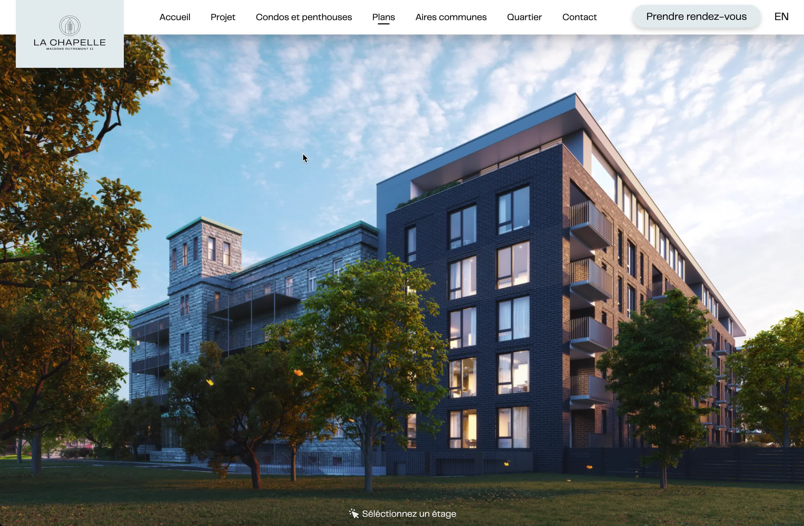 Watch Planpoint Lightbox Theme | Streamable