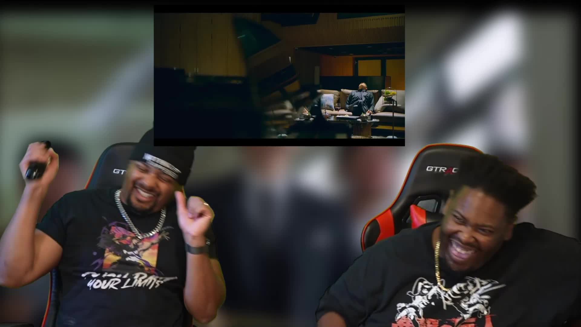 Watch Vincenzo ep 12 uncut | Streamable