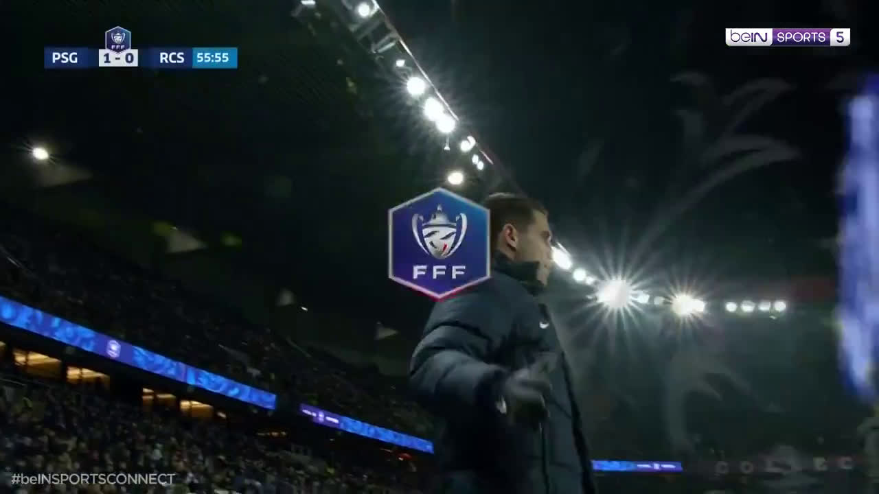 Watch Output | Streamable