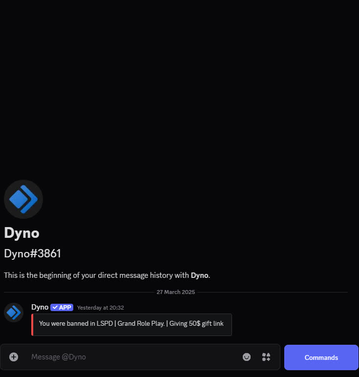 Watch Screenshot 2025-03-28 161540 | Streamable