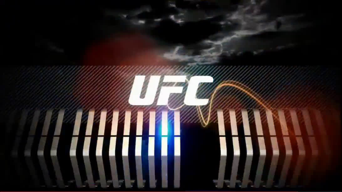 Watch Renato Sobral vs. David Heath UFC 74 | Streamable