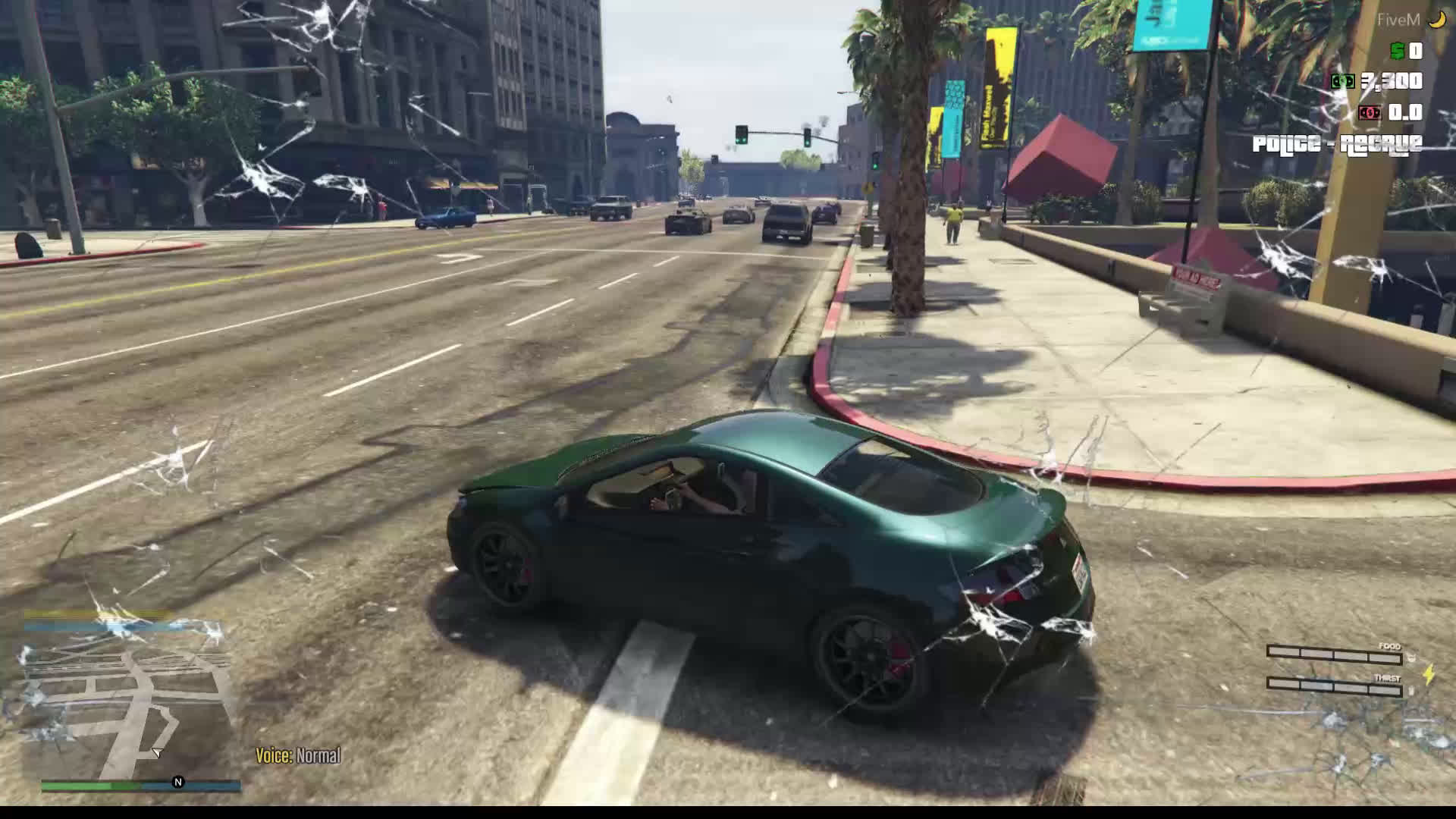 Watch Realistic roleplay - discord.gg/T4Ywxw | Streamable