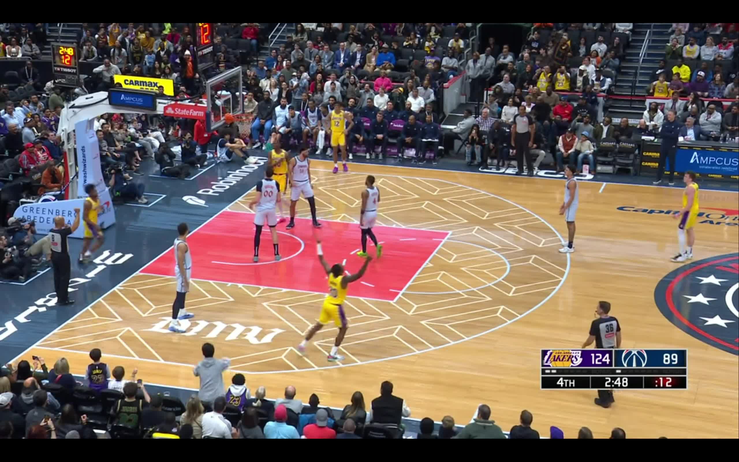 Watch 2025-01-30 21-17-44 | Streamable