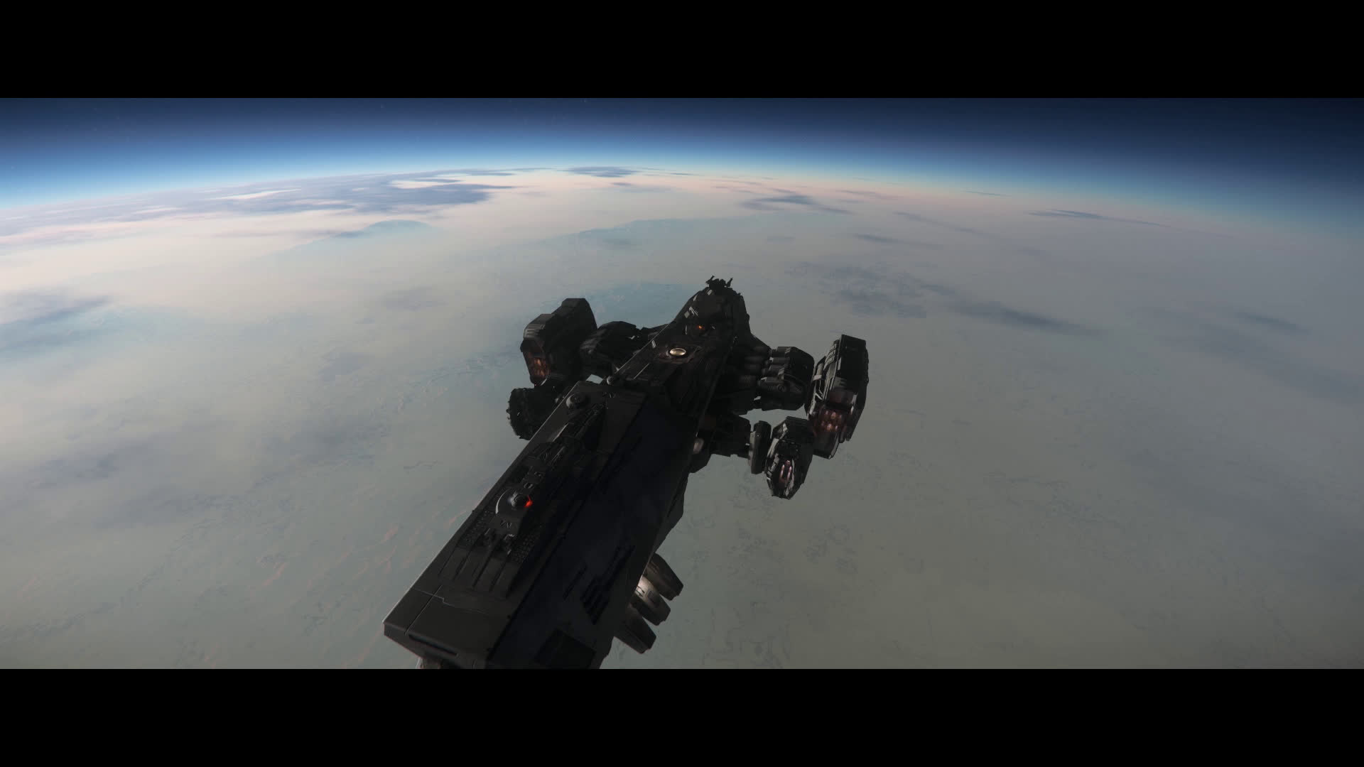 On Approach to New Babbage