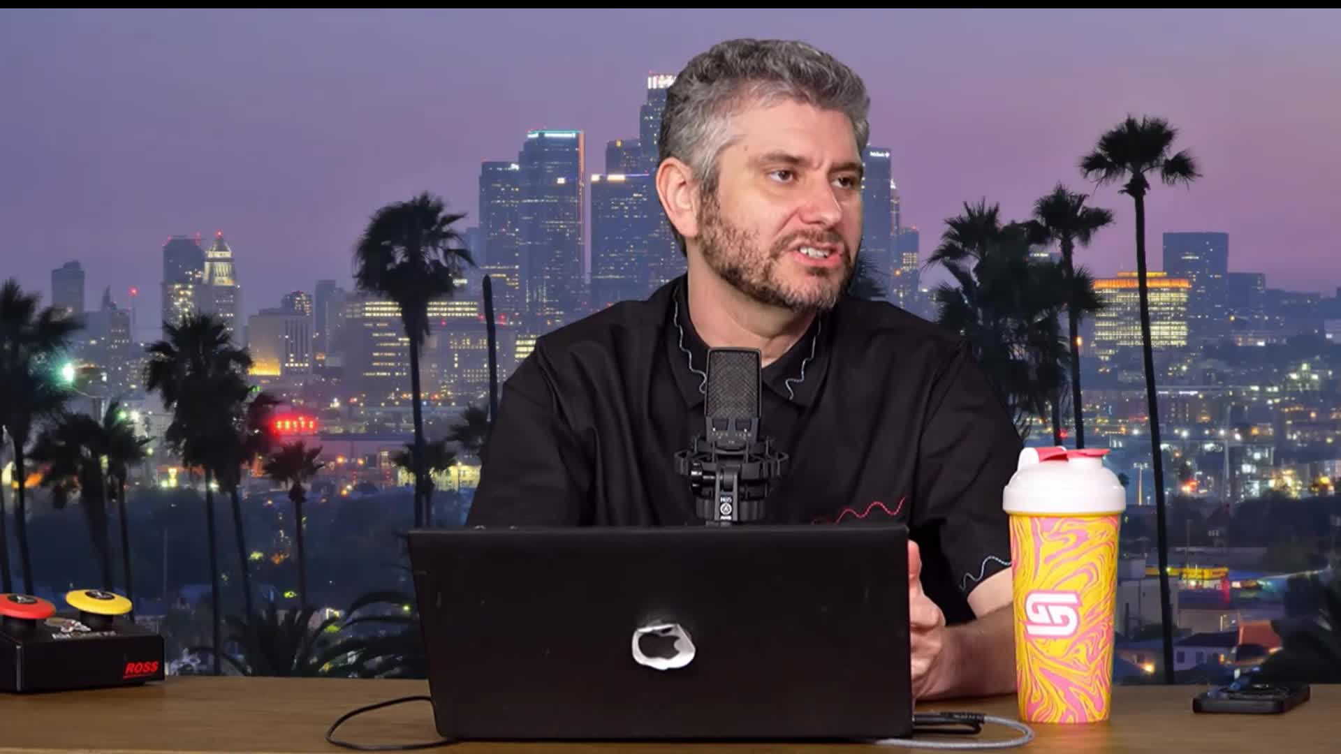 Watch Untitled Project12344 | Streamable