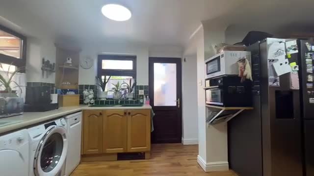 Watch My Movie 103 | Streamable