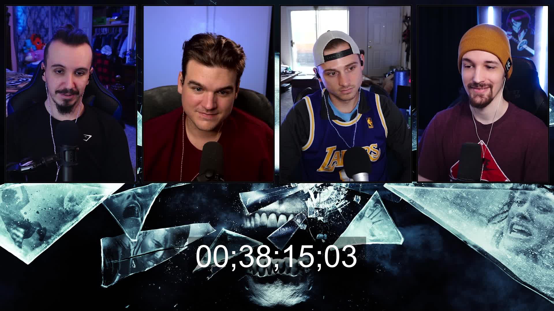 Watch Final Destination 4 Full | Streamable