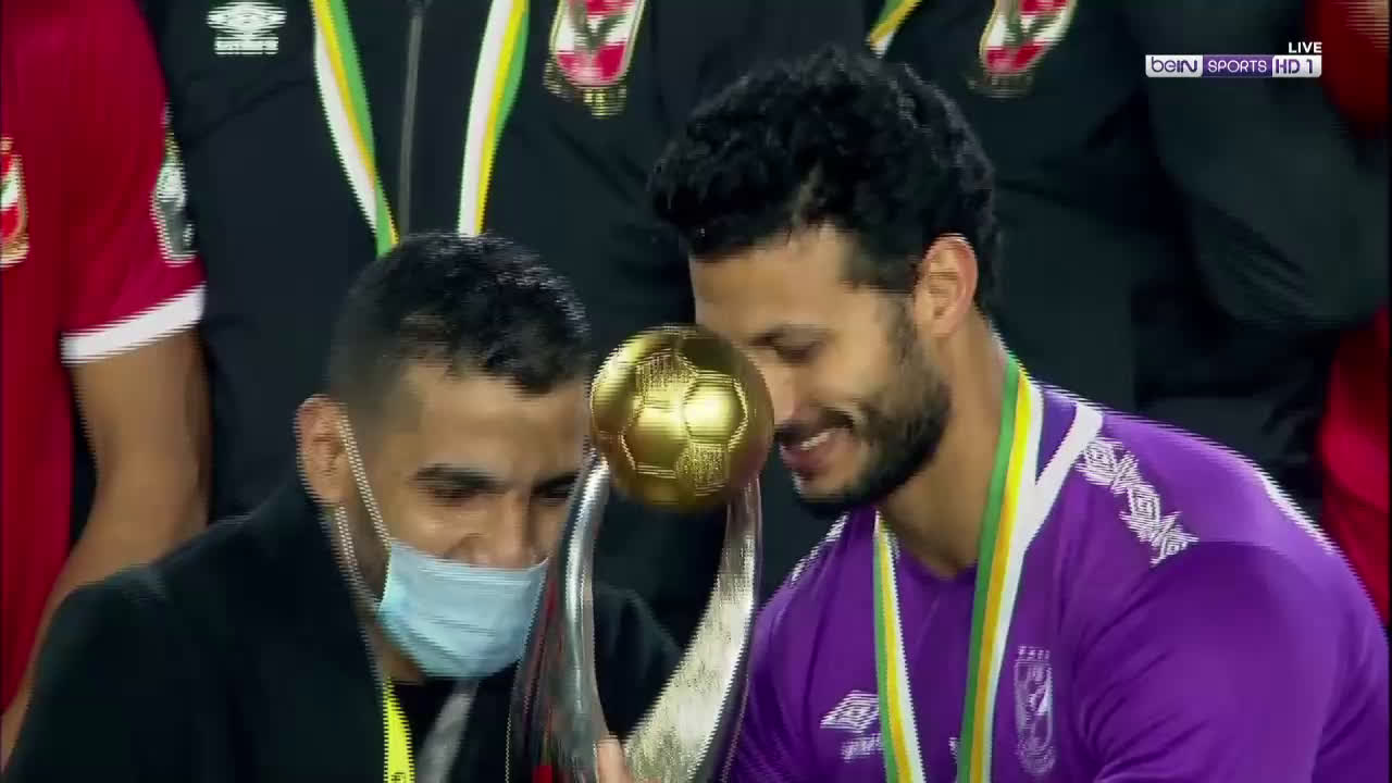 11-27_23-14-14_Bein Sports_