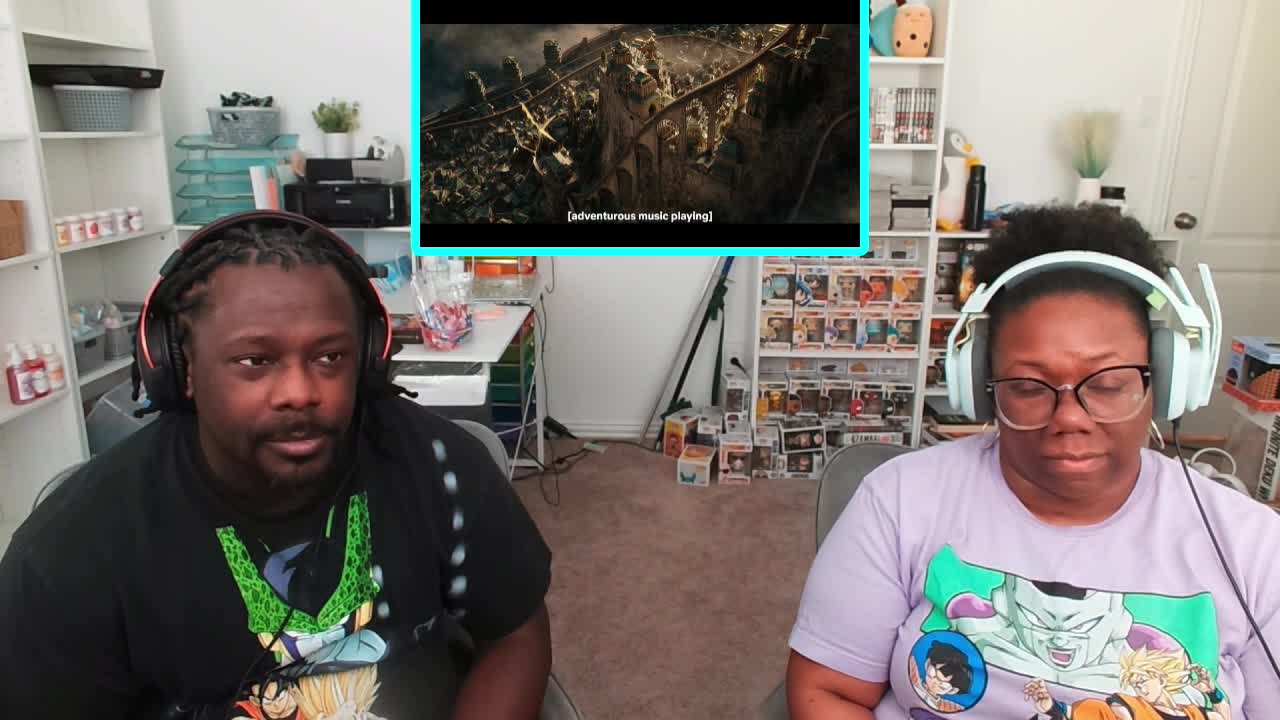 Watch Avatar TLAB 1x3 full | Streamable