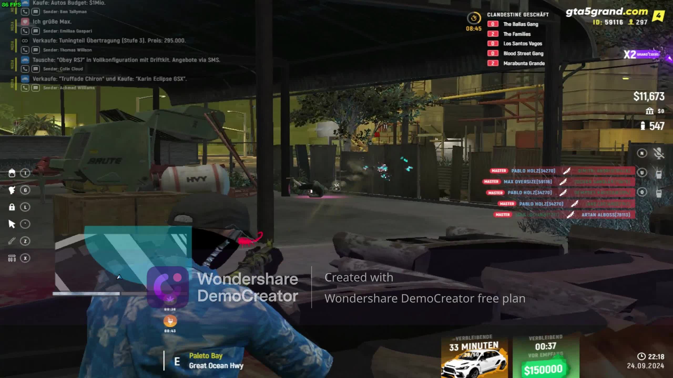 Watch Untitled Project14 | Streamable