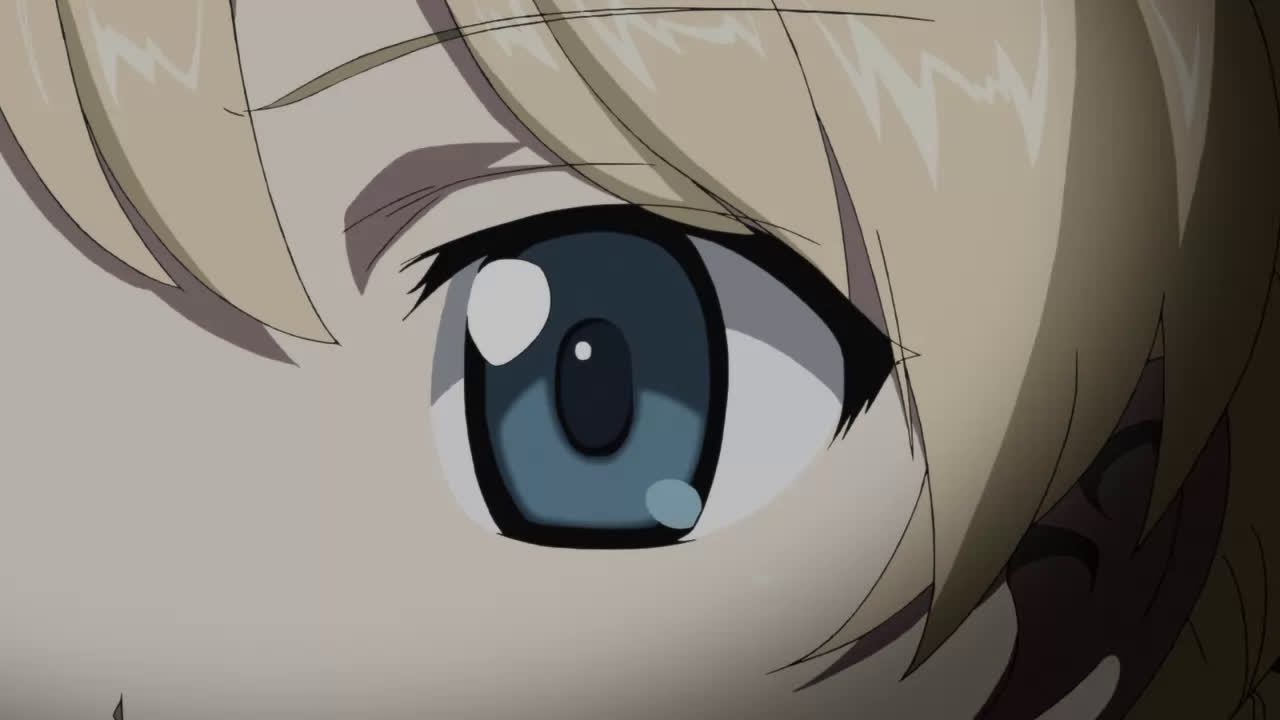 Dorifto