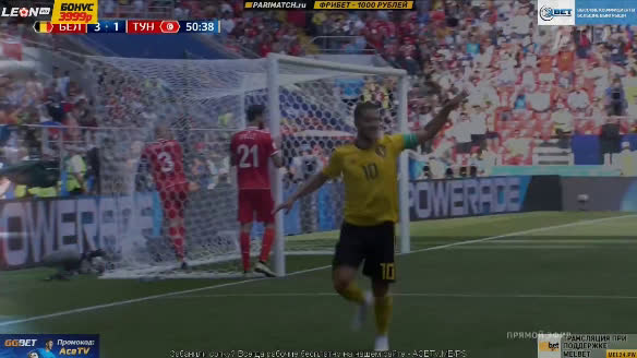 vlc 2018-06-23 22-13-16-711