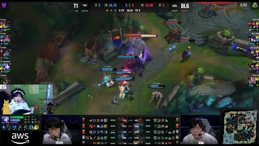 Watch 제목 없는 동영상 - Clipchamp로 제작 (3) | Streamable