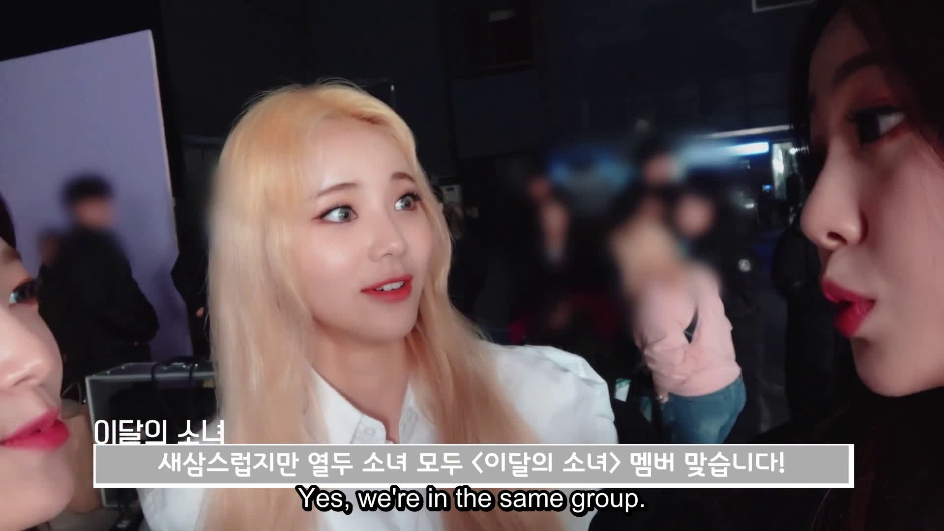 Watch https://youtu.be/58bdMjuCV-0 | Streamable