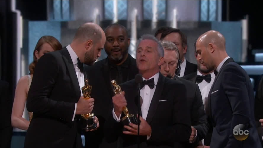 Watch fitup | Streamable