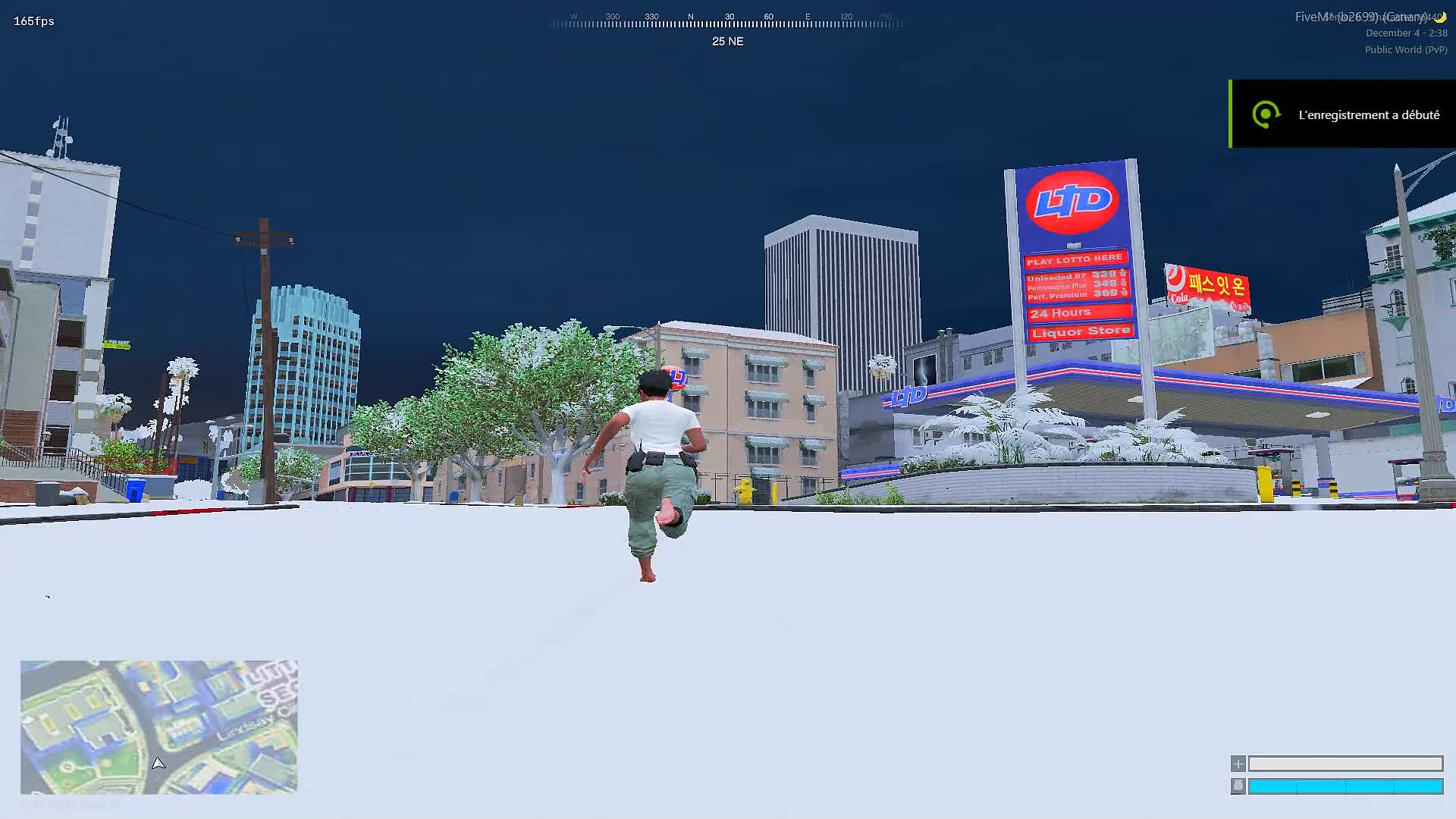 Watch ZRA PACK | Streamable