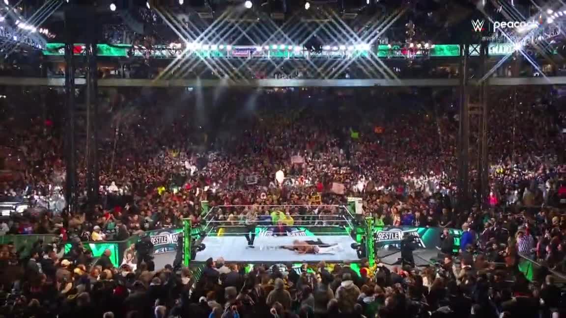 Watch samantha cody win | Streamable