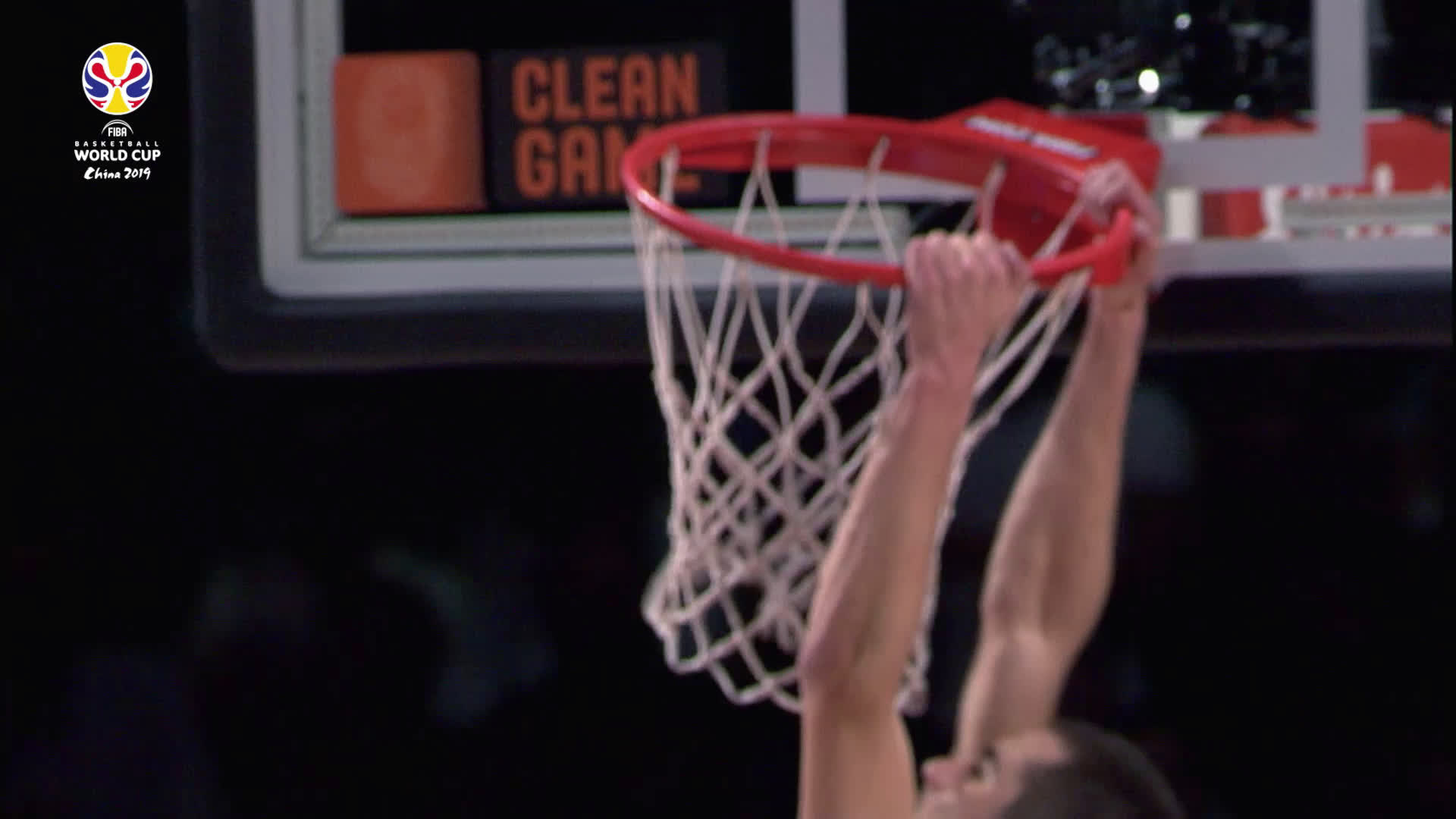 Dirk named FIBA Basketball World Cup Ambassador