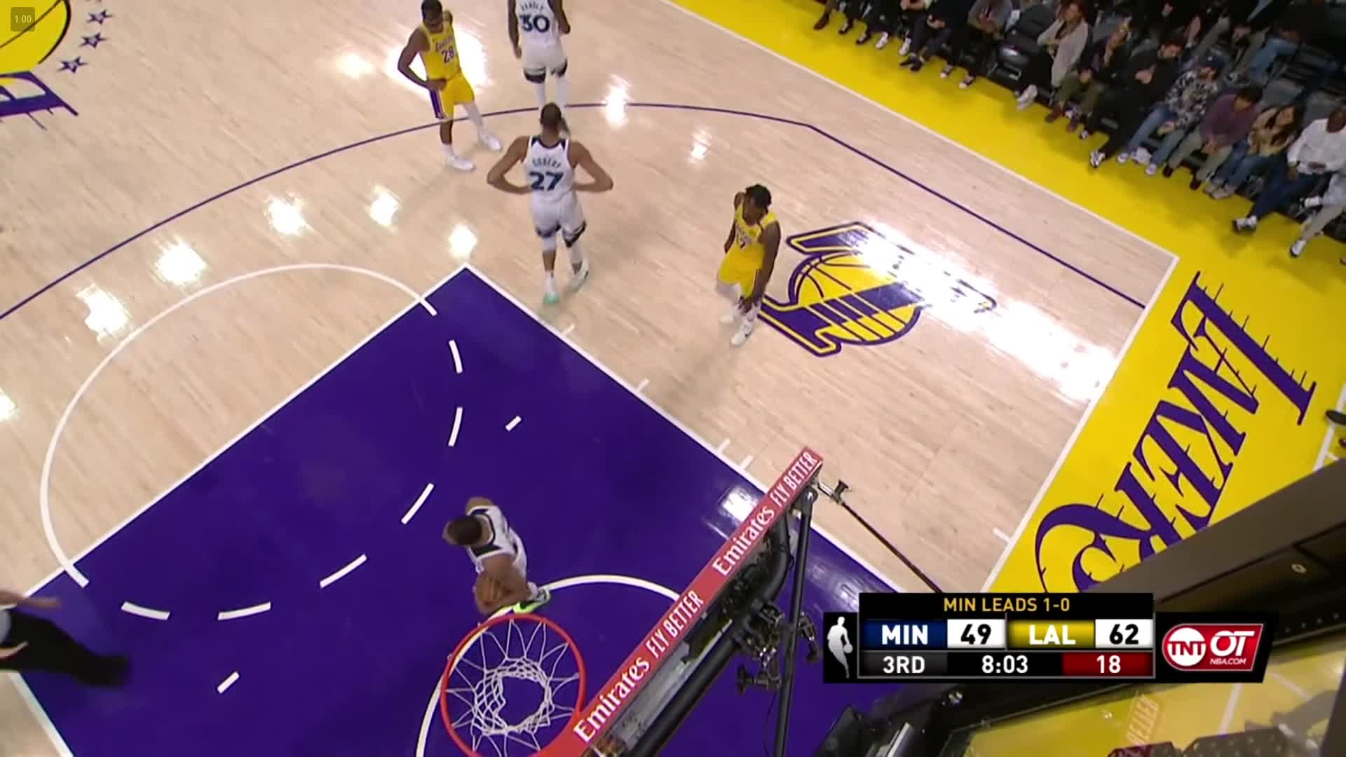 Watch 2025-04-22 20-41-12 | Streamable