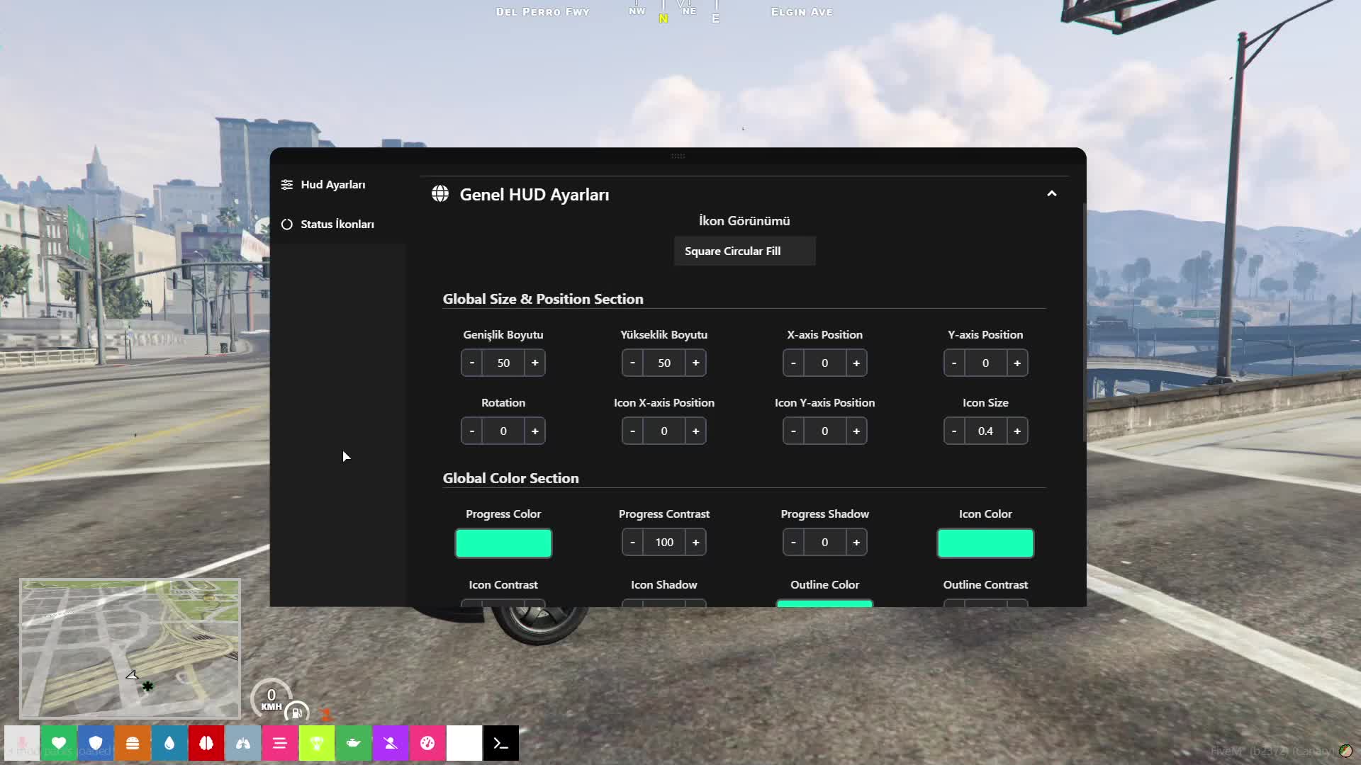 Watch Yeni Hud | Streamable