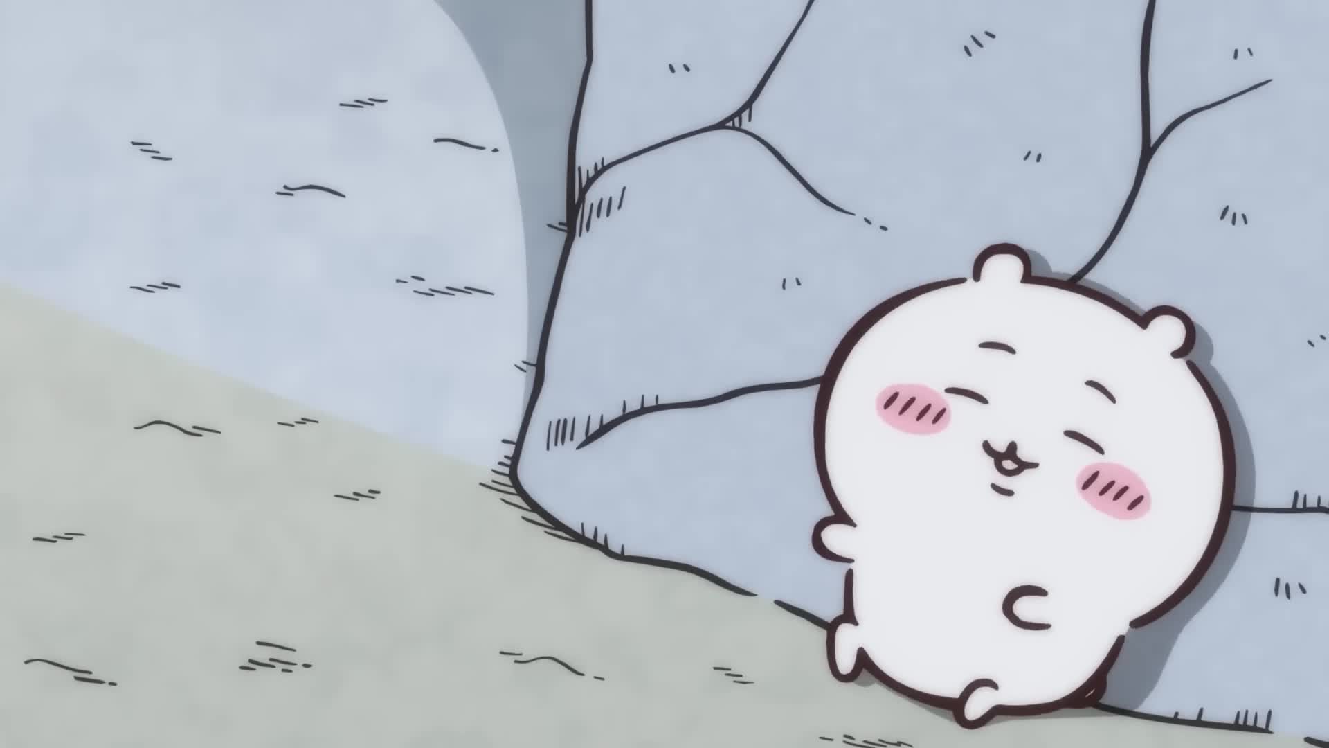 Watch YT182_sub | Streamable