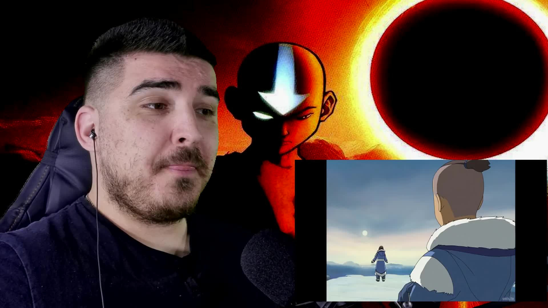 Watch 2-1 | Streamable