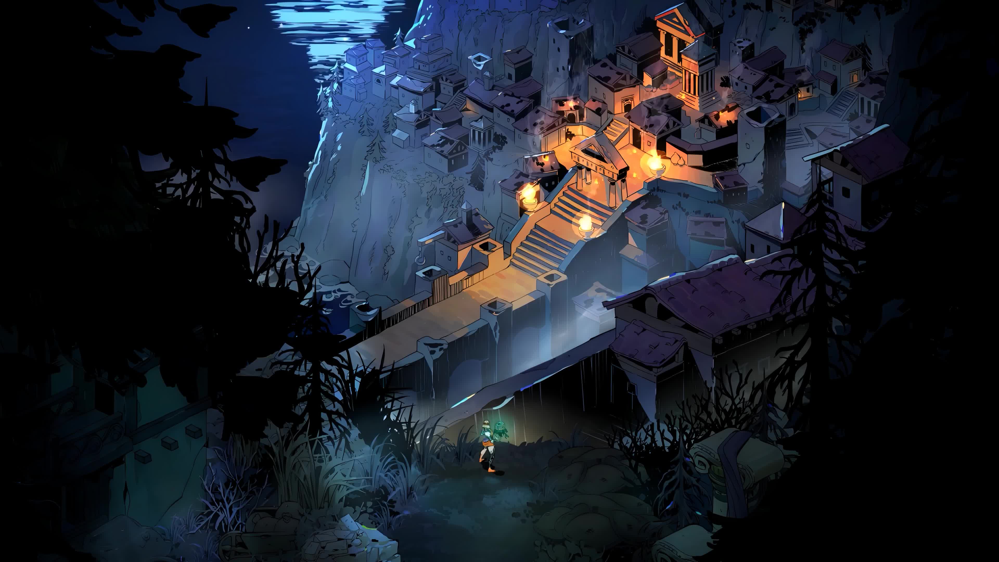 Watch Hades 2 - Ephyra_2_205734 | Streamable