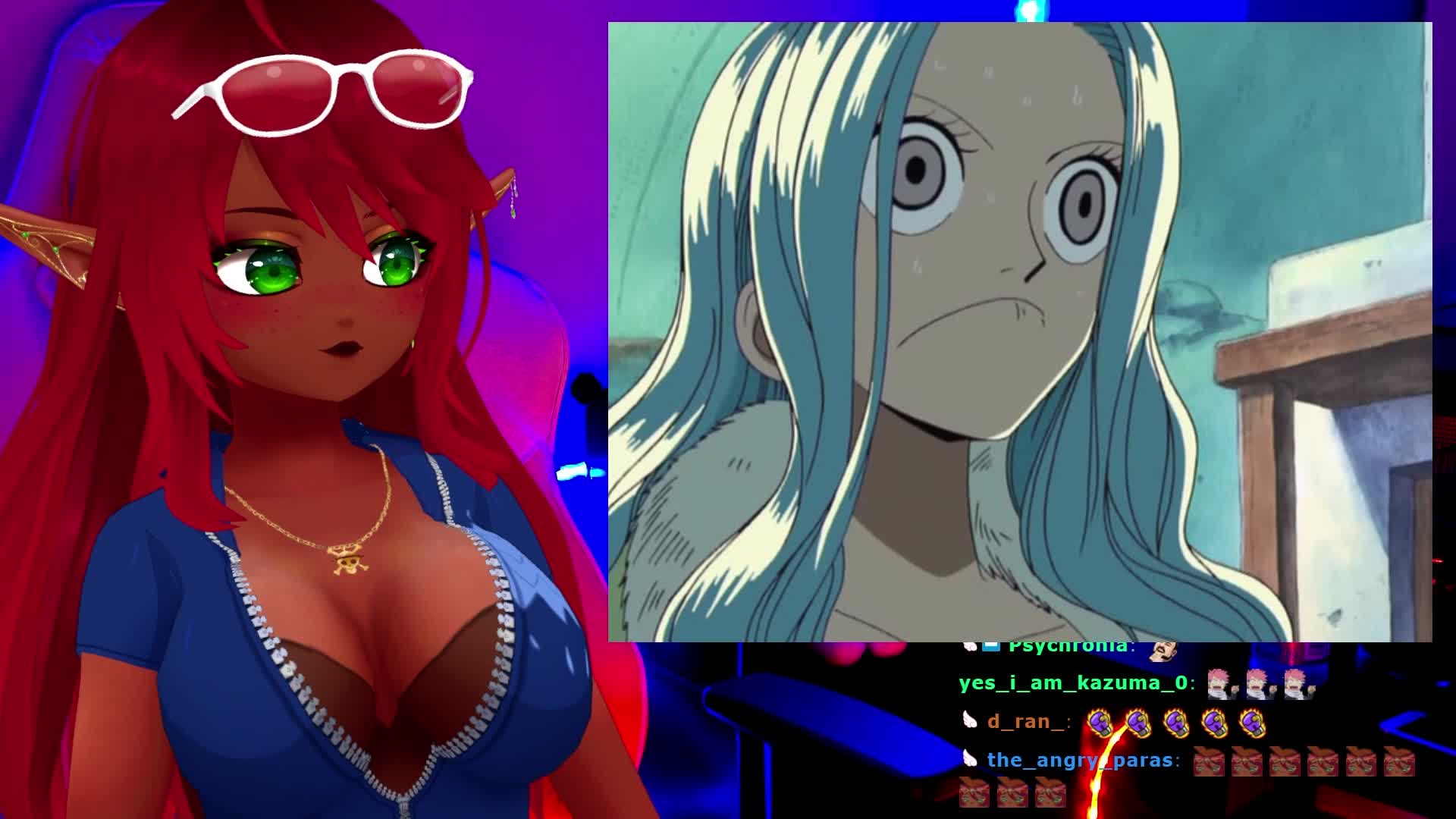 Watch One Piece Ep 66 + 67 | Streamable