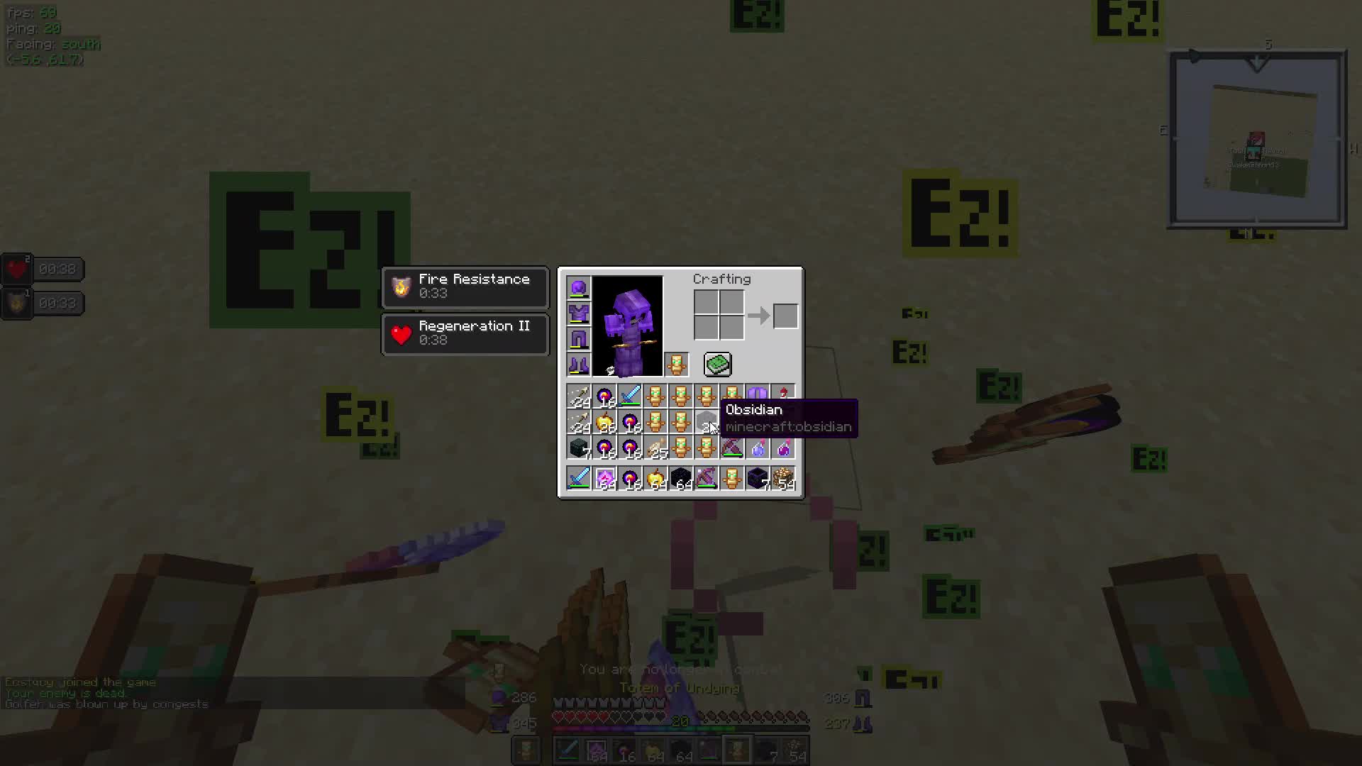 Minecraft_ 1.17.1 - Multiplayer (3rd-party Server) 2021-12-05 17-53-34