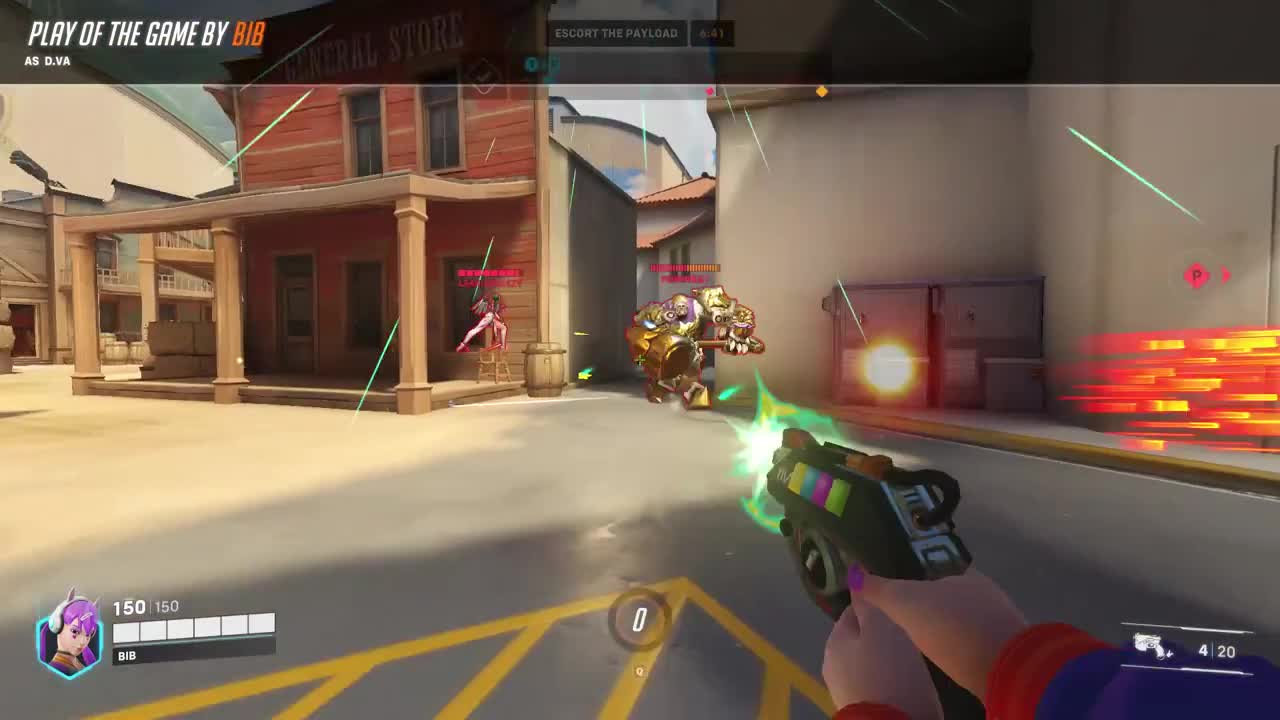 dva bomb lands behind enemy rein shield_22-12-06_11-12-31