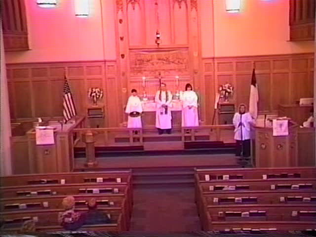 Watch Amazing Grace - Francine - 1999 | Streamable