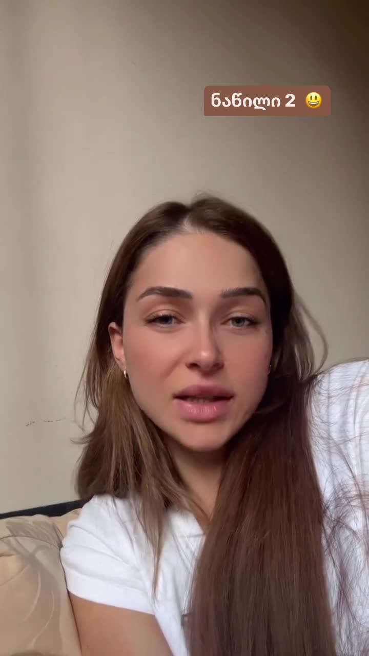 E249BB52893A4B55A4D8974ADE06039C_video_dashinit