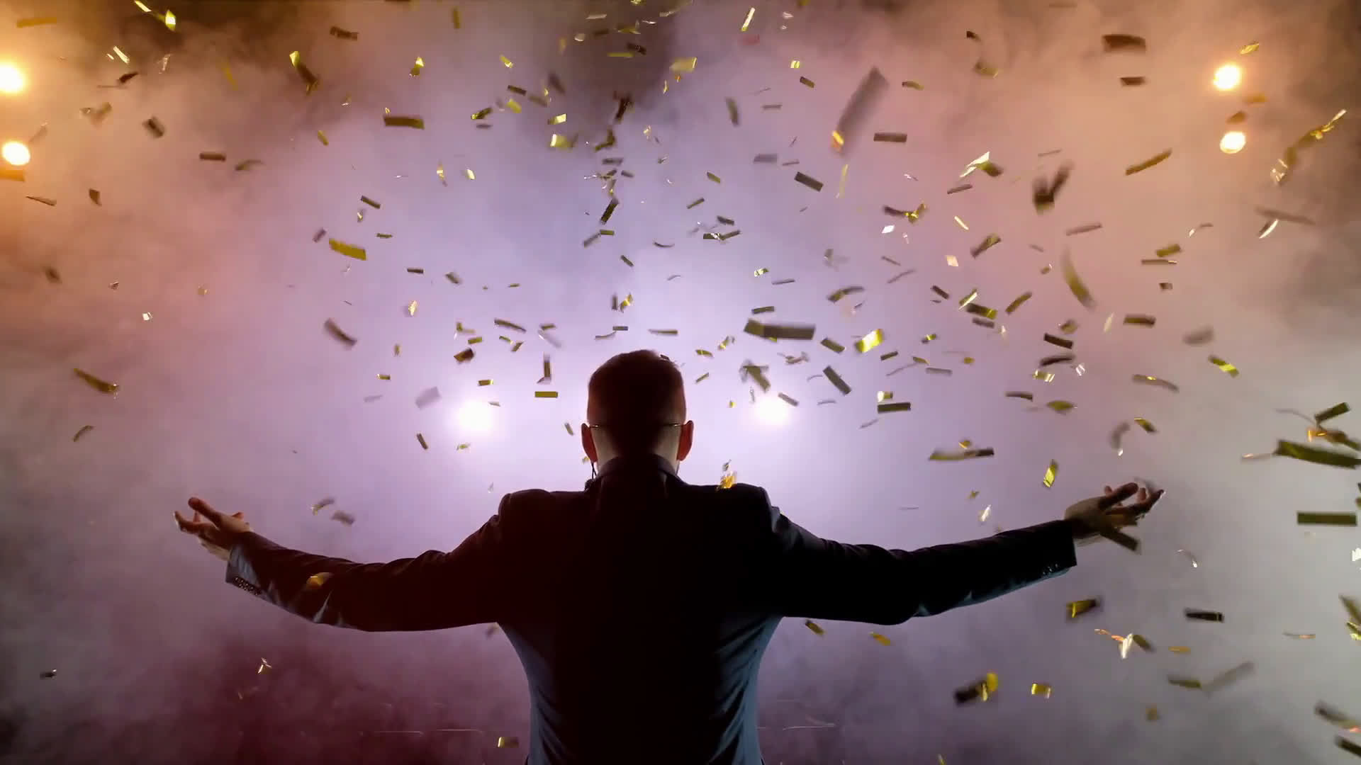 Commercial Video - ActivoWay