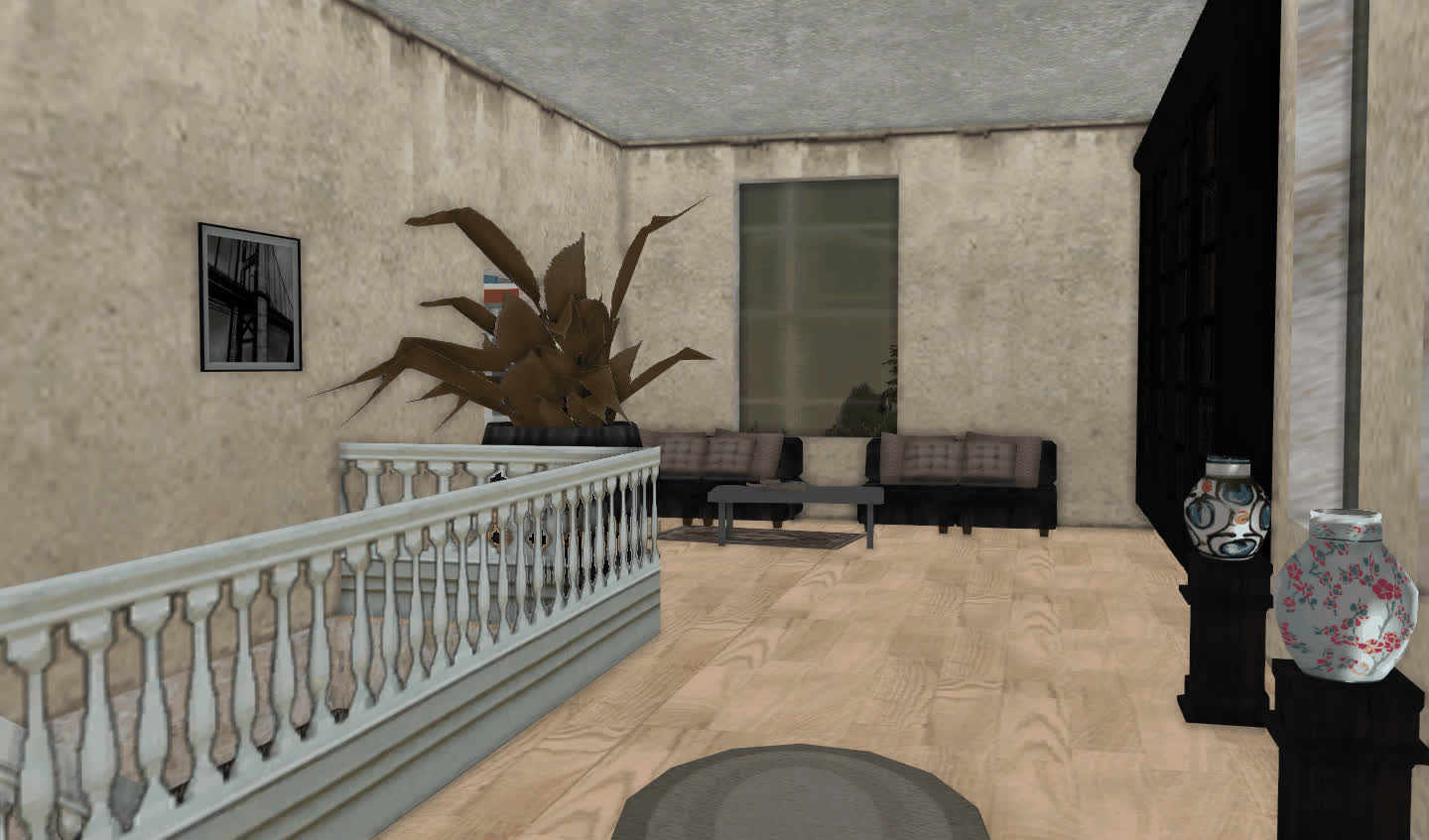 mansion2