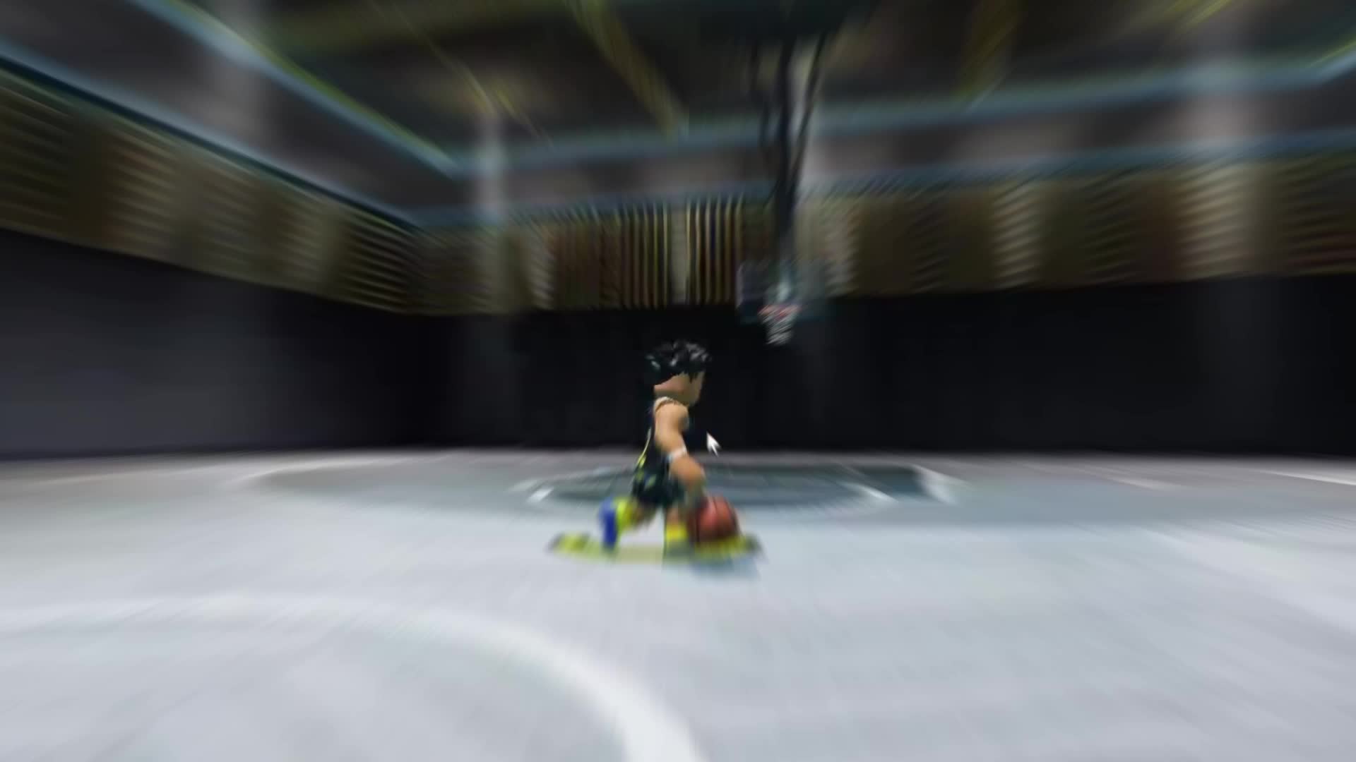 Watch New ICBA showcase | Streamable