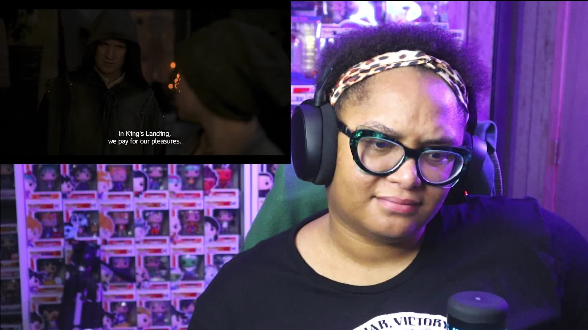 Watch HoTDs1e4_clear | Streamable