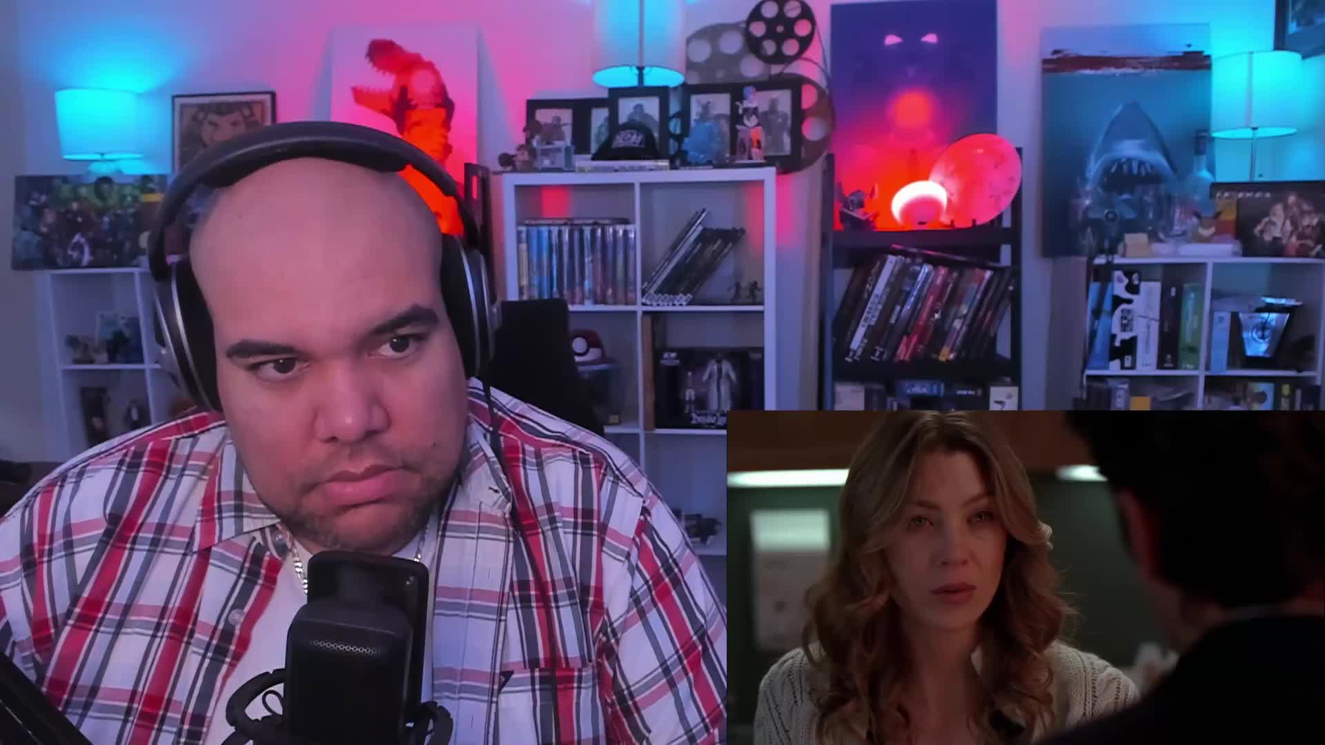 Watch Grey 2x27 | Streamable