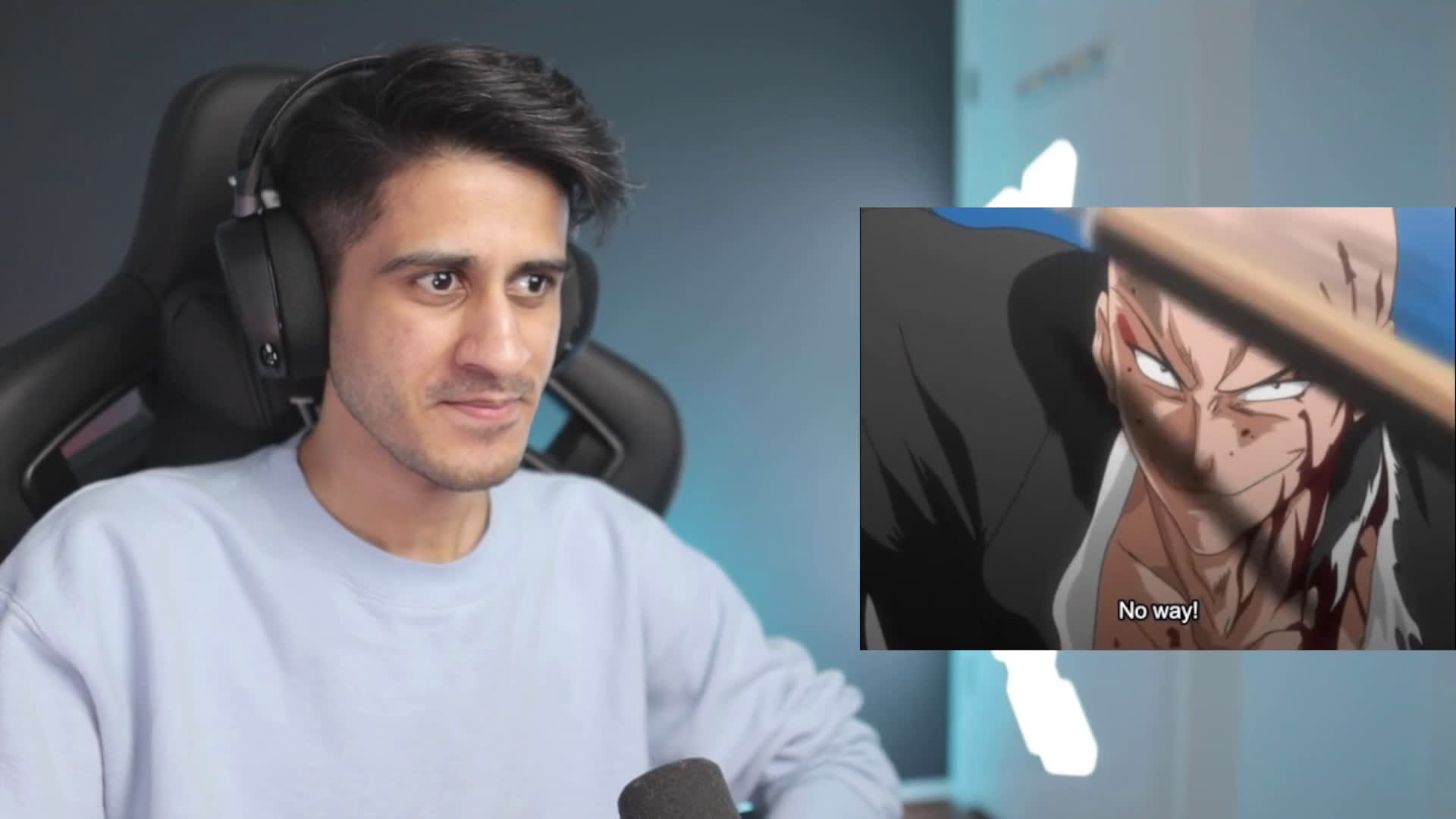 bleach_ep_27_uncut_-_hd_1080p (1080p)