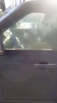 Watch Lamine Cam | Streamable