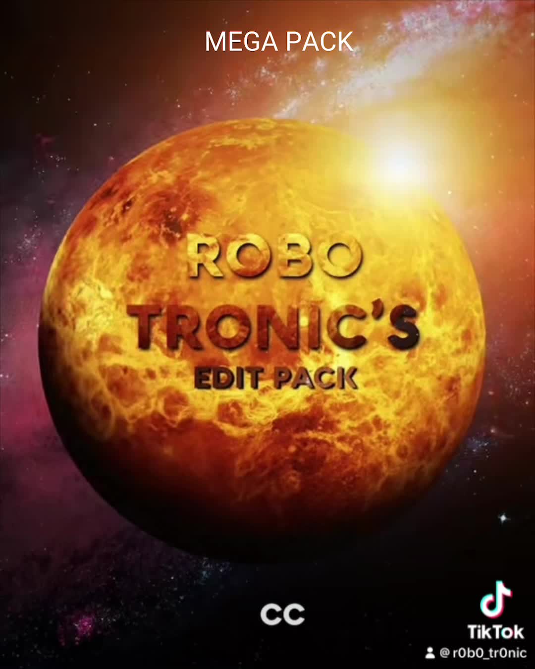 Watch Preview | Streamable