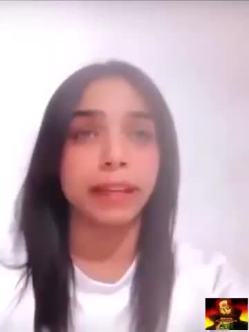 Watch adre ks | Streamable