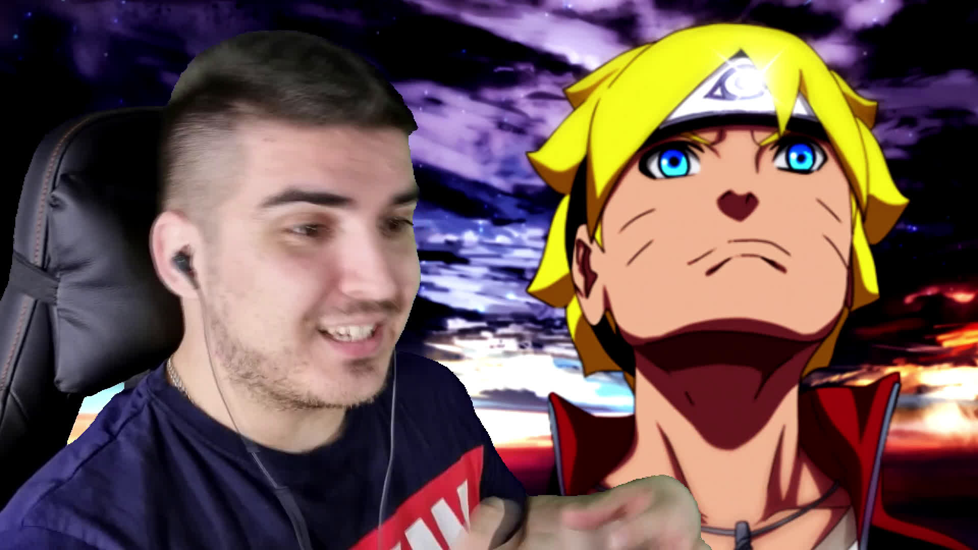 Watch 81-1 | Streamable