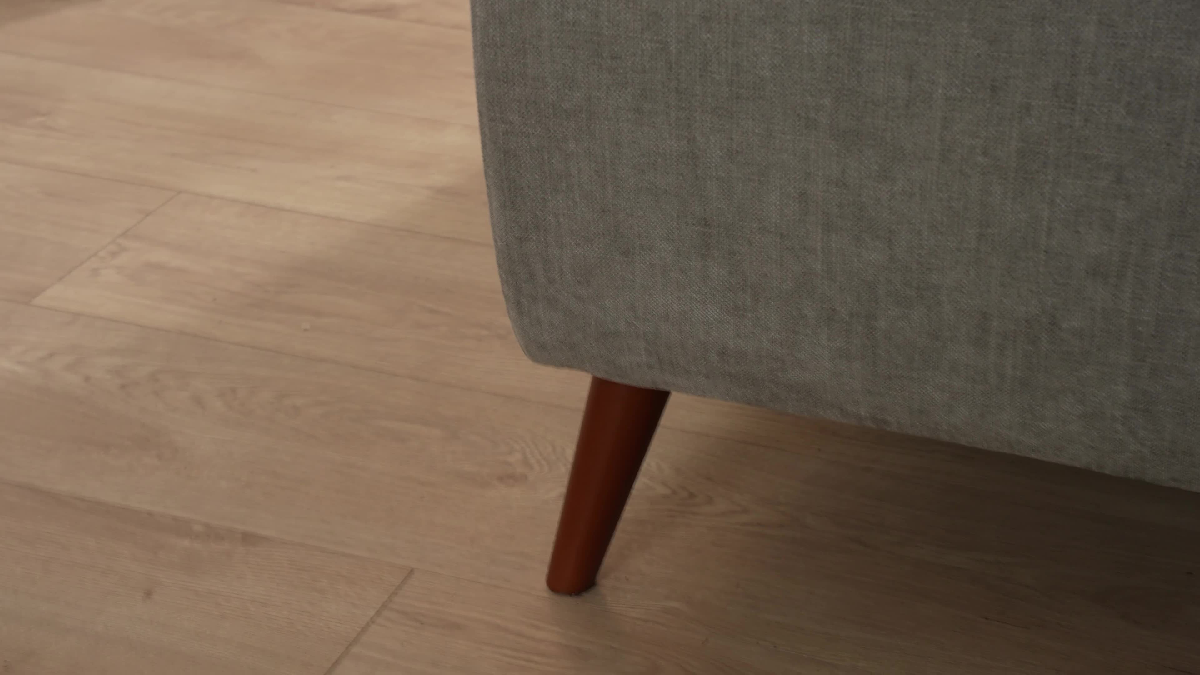 Watch pola-grey-3-seater | Streamable