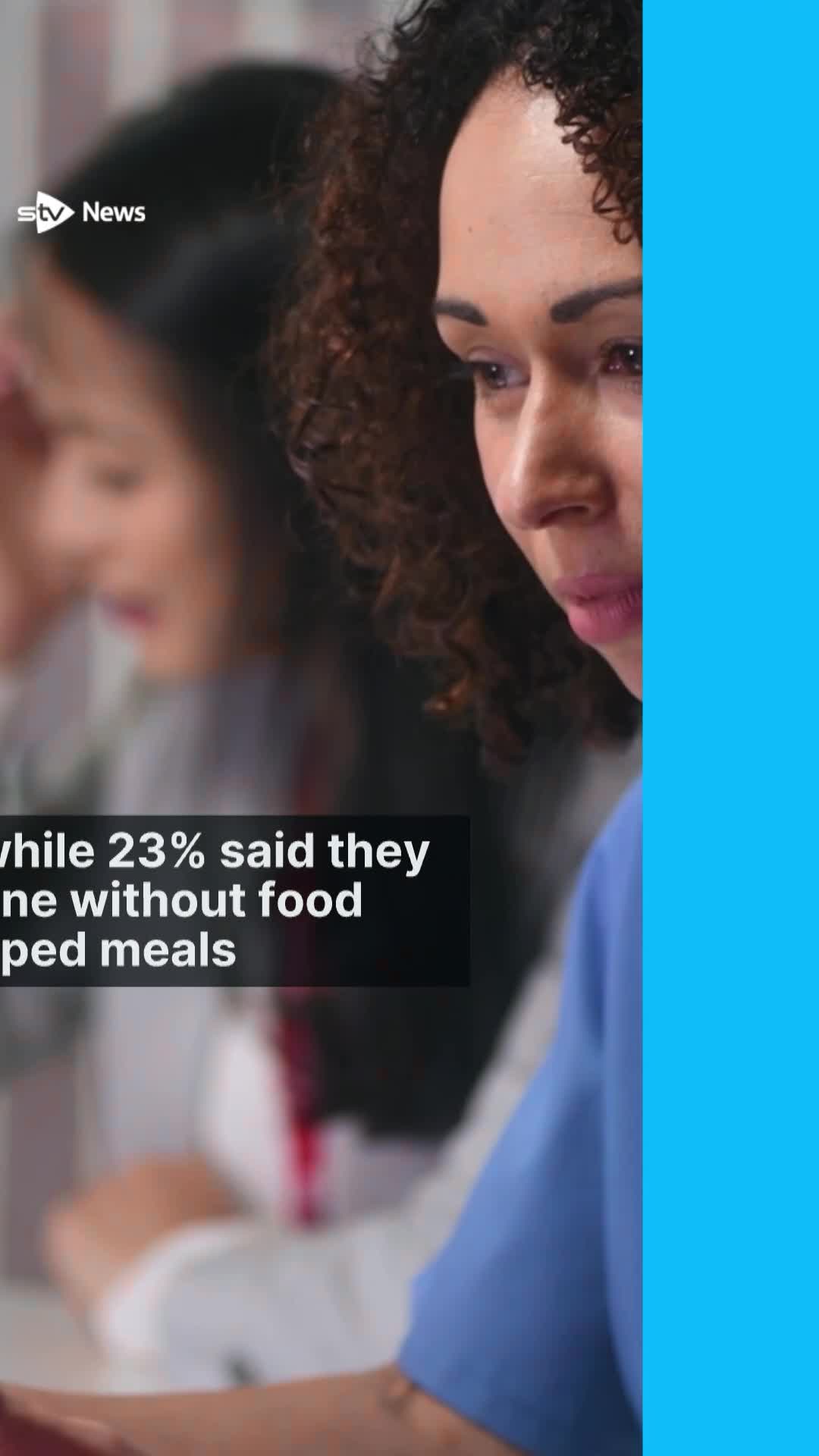 NHS_3-65c36962aaec287f10d5388c_Feb_07_2024_11_33_36